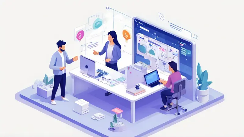 web认证的wifi如何桥接 | PingCode智库