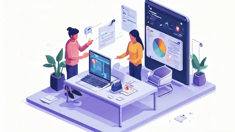 java如何反转义html | PingCode智库