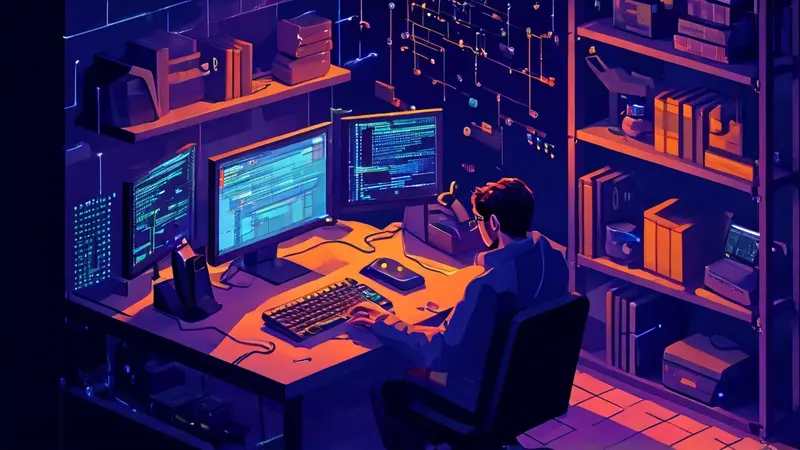 gis如何打开mdb数据库 | PingCode智库