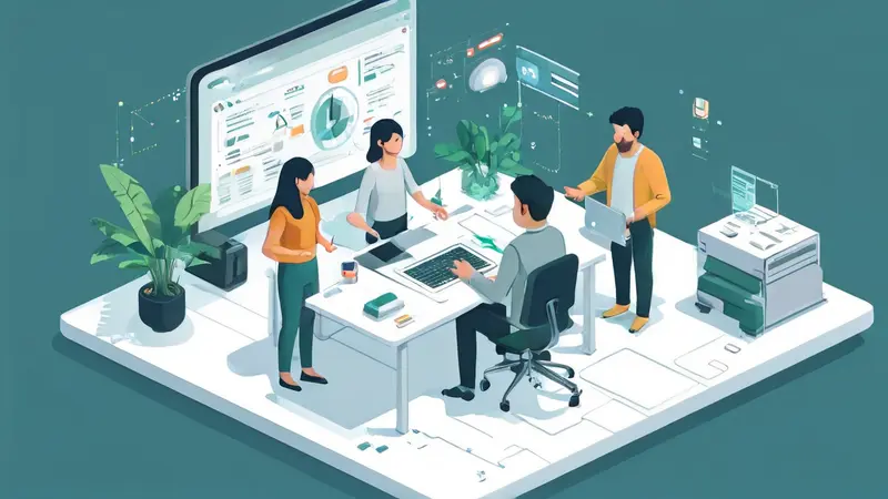 html5如何插视频 | PingCode智库