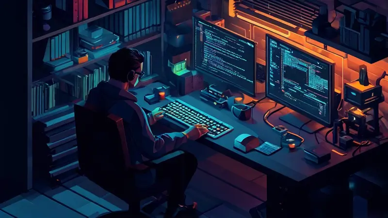 pd虚拟机如何识别U盘 | PingCode智库