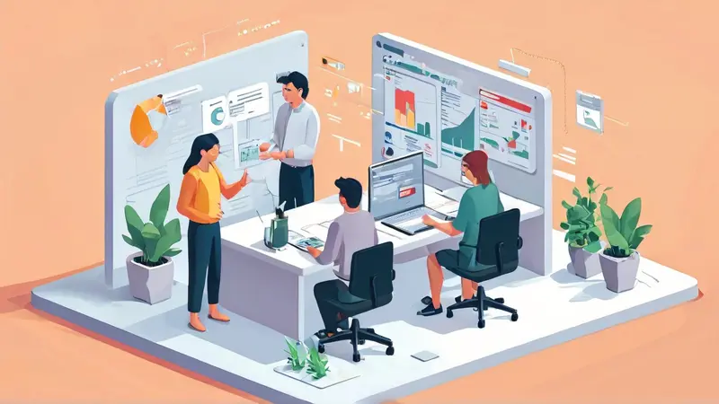 asp.net如何连接数据库教程 | PingCode智库