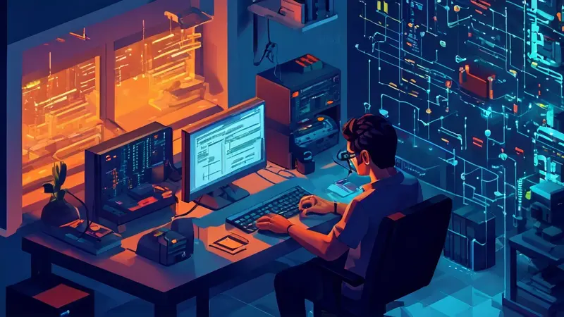 raid1如何换盘同步数据 | PingCode智库