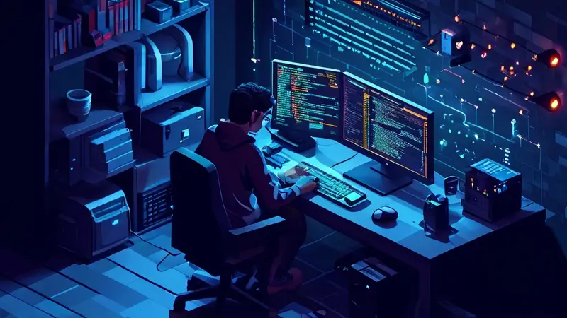 html5如何使video快进 | PingCode智库