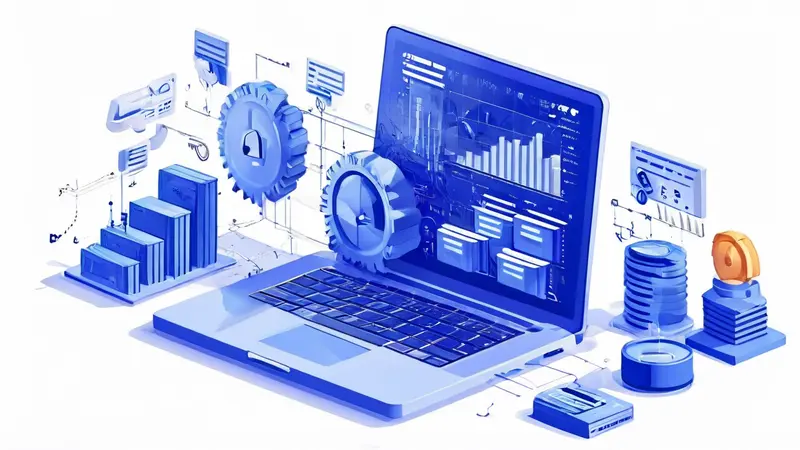 mac 如何删除jdk | PingCode智库