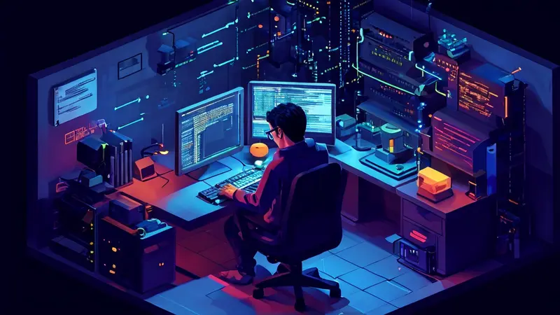 mybatis查询如何前端显示 | PingCode智库