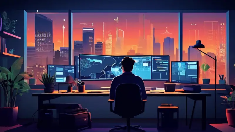 虚拟机如何生成idea快捷方式 | PingCode智库