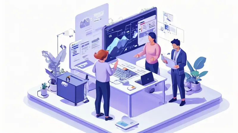 如何用web打开css文件怎么打开 | PingCode智库