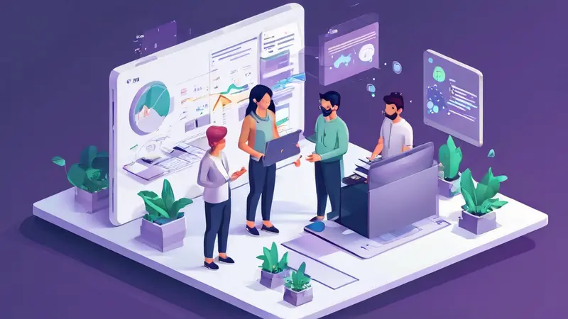 ubuntu如何打开数据库文件怎么打开 | PingCode智库