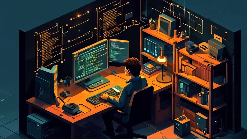 python中如何使用api接口 | PingCode智库