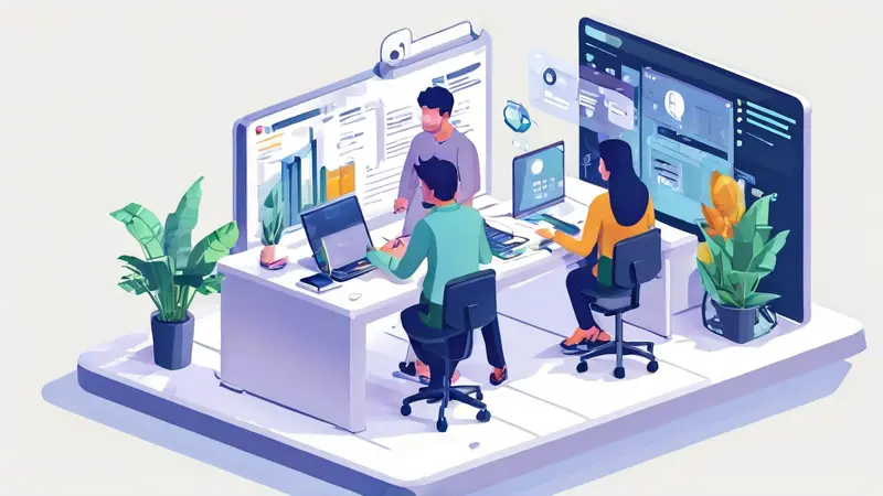 struts2 jsp首页如何显示数据库 | PingCode智库