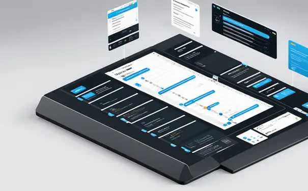 高斯数据库如何定义变量 | PingCode智库