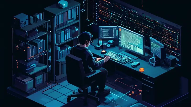 raid5如何加密 | PingCode智库