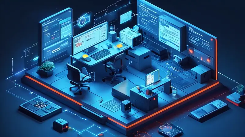 如何把虚拟机查看u盘 | PingCode智库