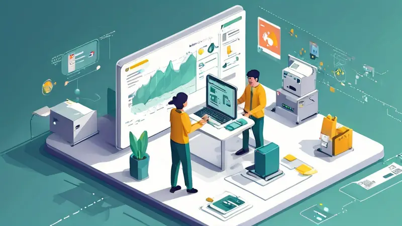 个人如何购买web of science | PingCode智库