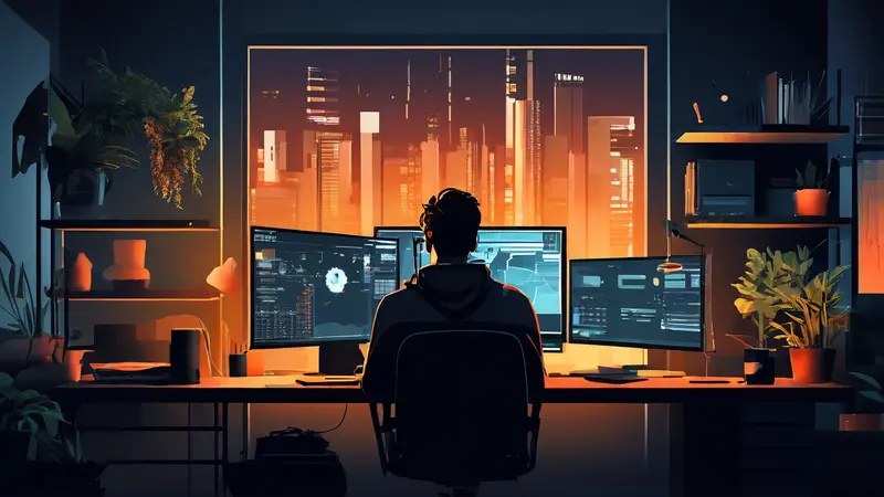 如何构建devops云平台 | PingCode智库