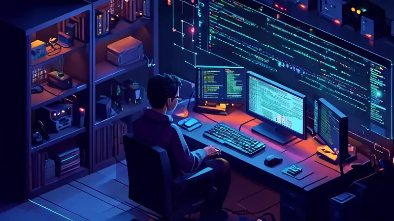 r studio如何重组raid | PingCode智库