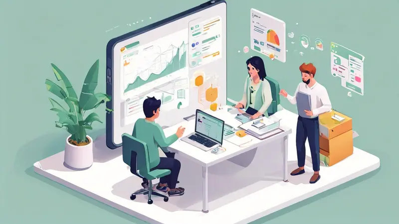 如何用sql找出相同的数据库 | PingCode智库