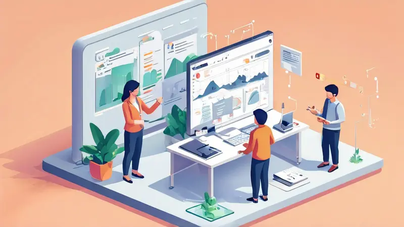 sql数据库如何改sa密码忘记了 | PingCode智库