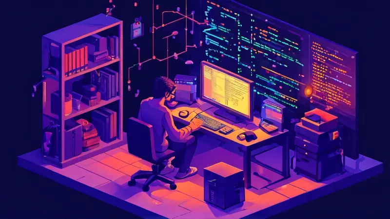 在idea中如何加入jdk的api | PingCode智库