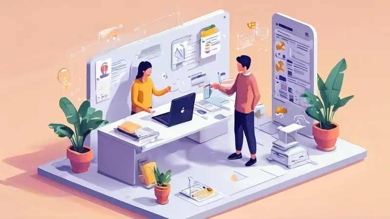 html如何注释作者 | PingCode智库