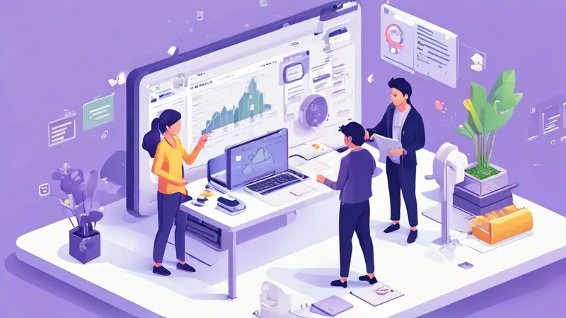 web项目如何屏蔽字 | PingCode智库