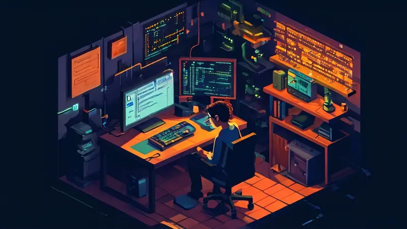 dell电脑如何配置raid | PingCode智库