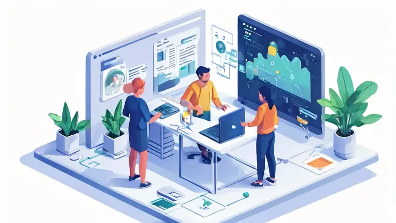 如何查看ssh的连接数据库连接 | PingCode智库