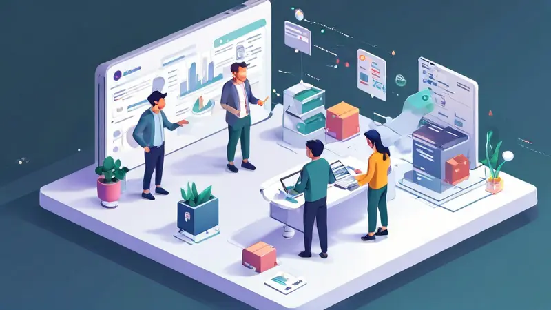 exchange如何禁用web访问 | PingCode智库