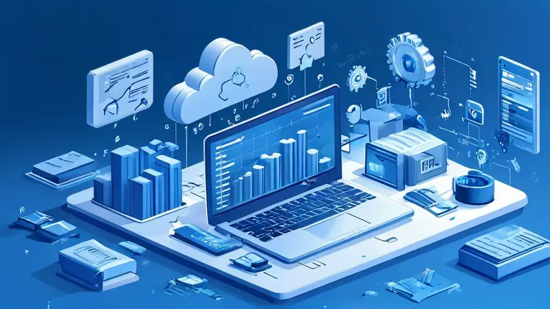 iapp如何修改源码 | PingCode智库