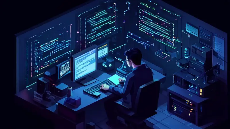 onselect如何使用js | PingCode智库