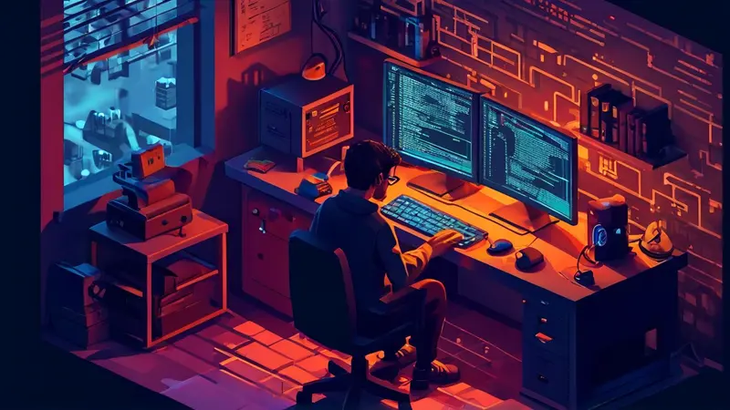 dos命令如何进入mysql数据库 | PingCode智库