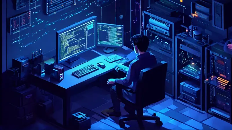 html中span中如何换行显示 | PingCode智库