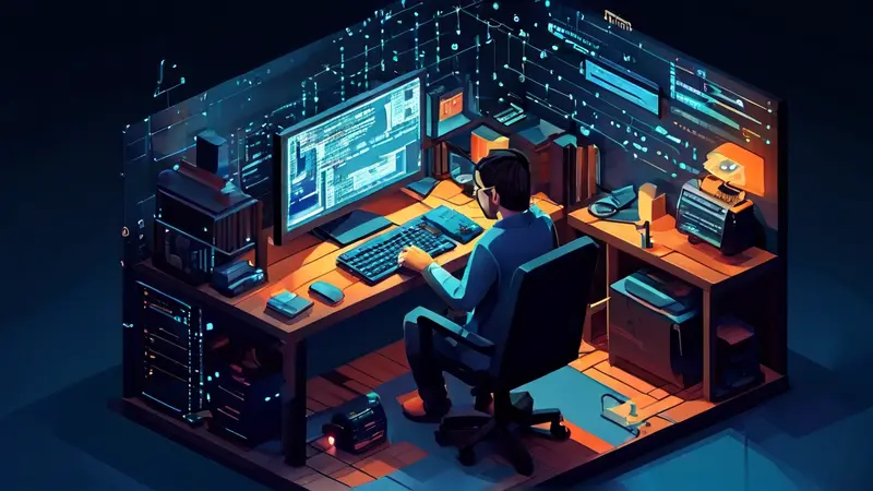 如何将jdk1.6改成1.8 | PingCode智库