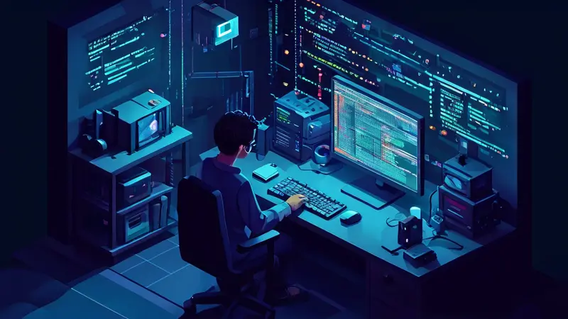 html如何变mp4 | PingCode智库