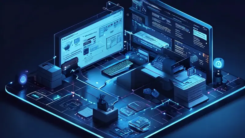 如何与虚拟机传输ISO | PingCode智库