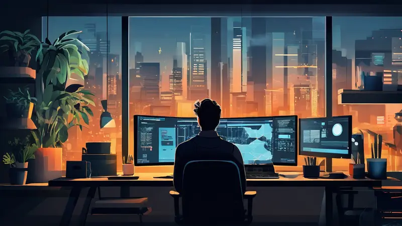 如何修改vm中虚拟机的参数设置 | PingCode智库