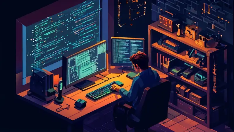 Mysql如何实时同步数据库 Pingcode智库 