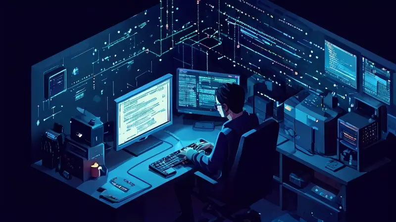 如何将jdk添加到IDEA中 | PingCode智库