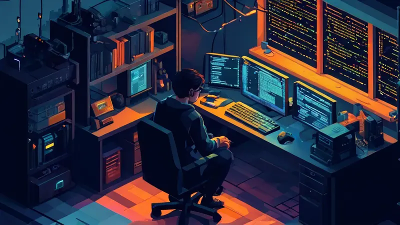 vs如何调试js | PingCode智库