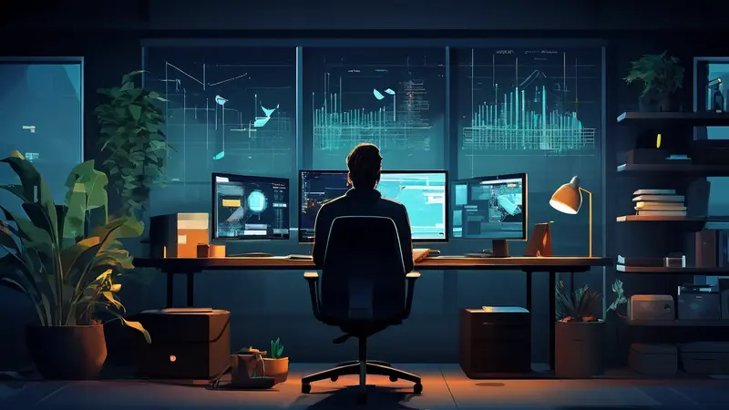 如何打造devops | PingCode智库