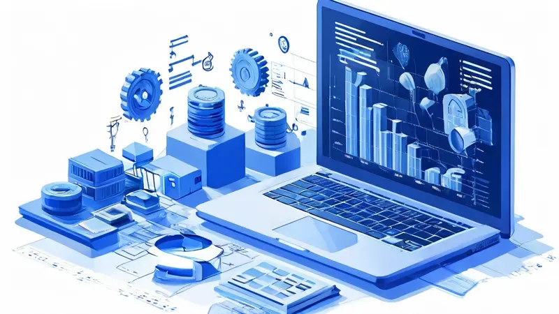 如何信任jdk | PingCode智库