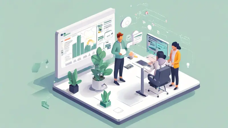 如何用txt制作一个html | PingCode智库