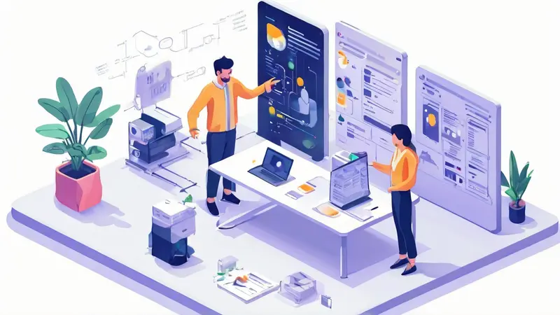 tcga数据库如何查癌与癌旁的表达 | PingCode智库