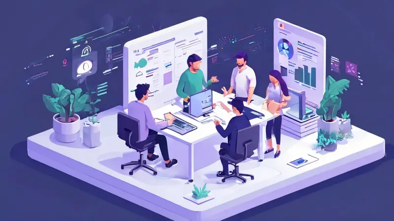 html5如何修改表格之间的行距 | PingCode智库