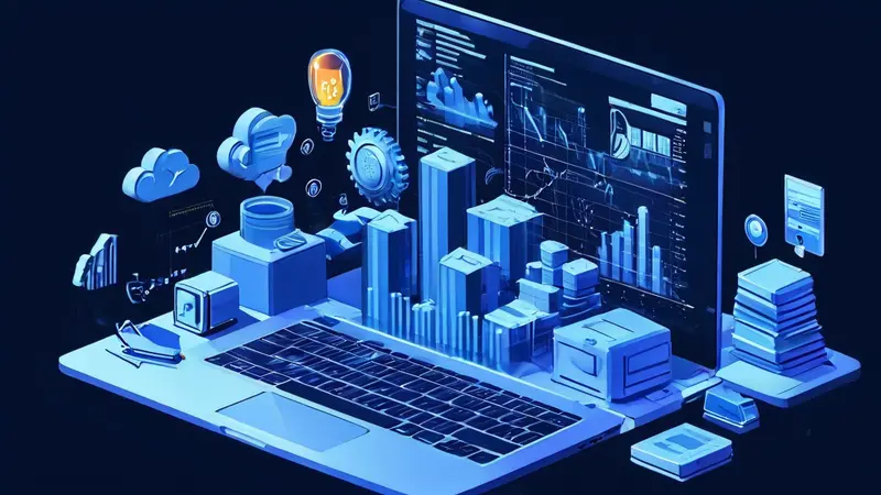 VS2012如何打开一个源码 | PingCode智库