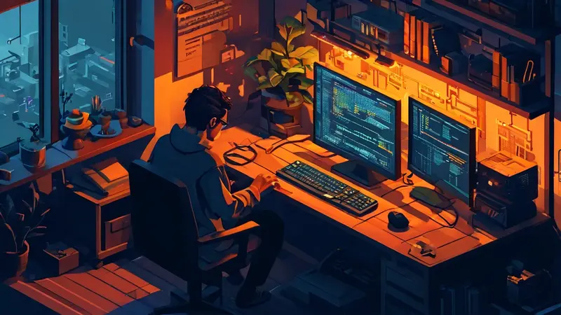 如何知道jdk路径版本 | PingCode智库