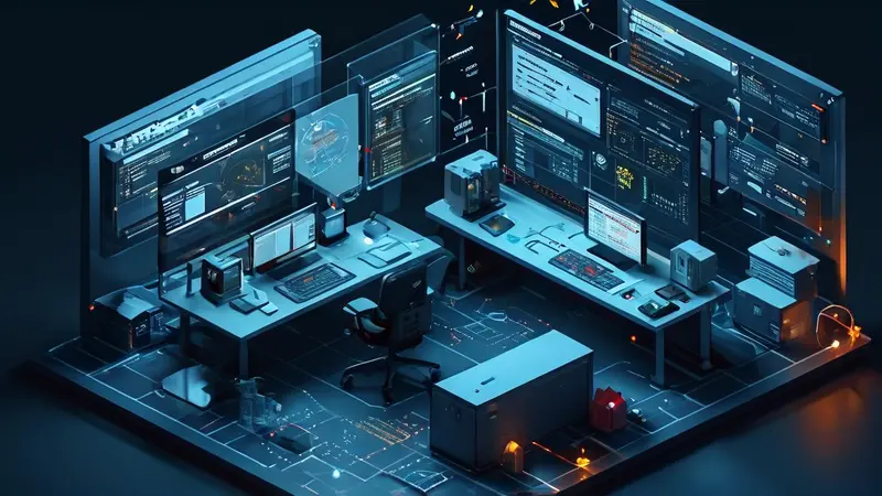 虚拟机中如何安装redis | PingCode智库