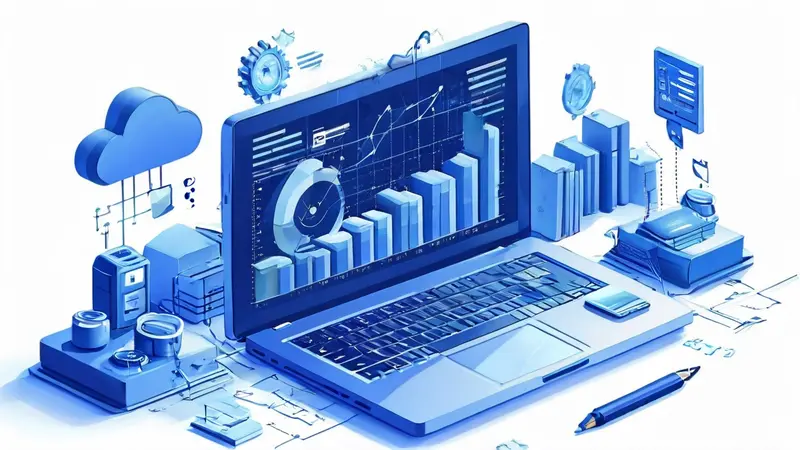 jdk版本如何共存 | PingCode智库