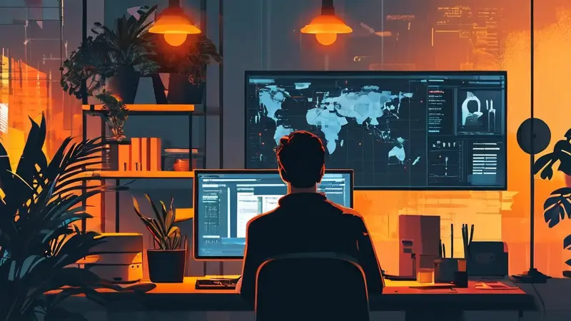 c语言char如何转int数组 | PingCode智库